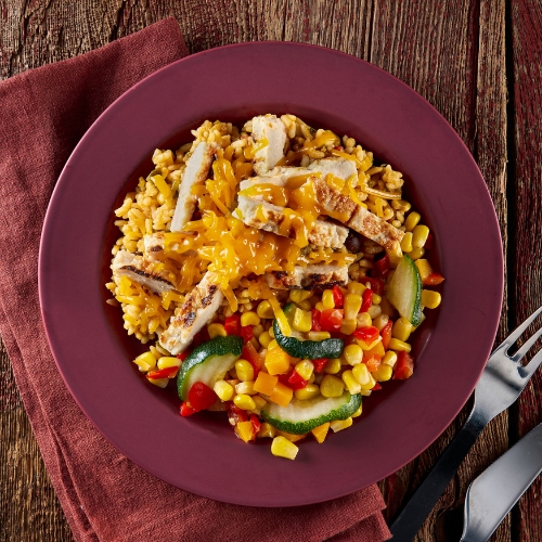 - Heart to Home Meals - Canada