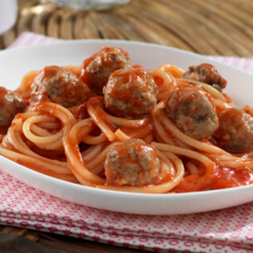 - Heart to Home Meals - Canada