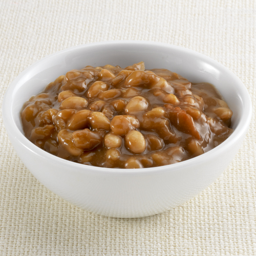 - Heart to Home Meals - Canada