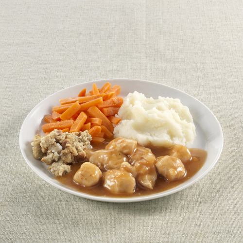 - Heart to Home Meals - Canada