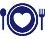Heart to Home Meals Canada | Delicious Meals made for Seniors